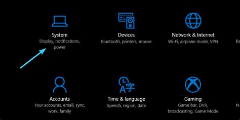 Fixed Computer Not Going To Sleep In Windows 10 Complete Guide ISORIVER