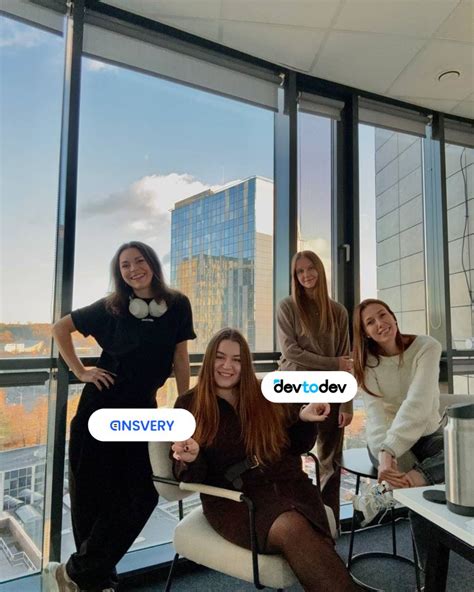 melanya laz on linkedin gamedev games analytics support devtodev