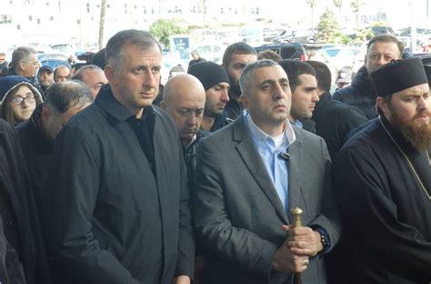 პატარაძე „ლეოგრანდში“ მომხდარ ხანძართან დაკავშირებით კანონის სრული სიმკაცრით დაისჯება ყველა