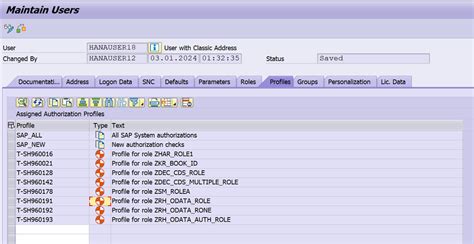 Understanding Authorization In Odata Sap Community