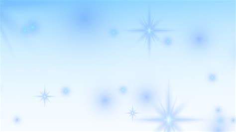 Cara Deploy Proyek Di Github Ag Setyo Nugroho