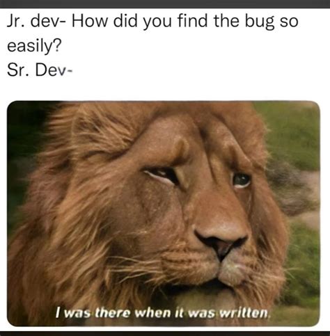 Shankar Mukund On Linkedin 🙈