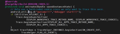 Pixel 6pro Aosp源码在docker内编译全过程 Tig3rhus Blog