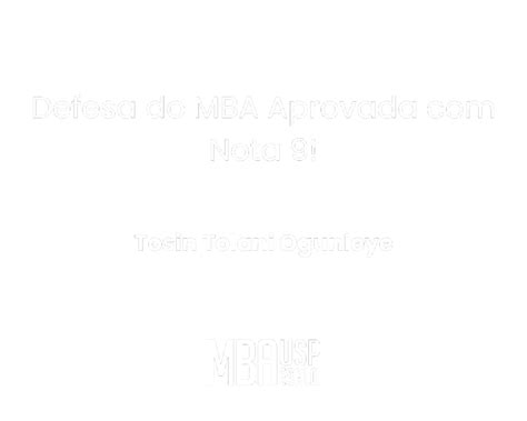 Tosin Ogunleye Acafmva® On Linkedin Parabéns 24 Comments