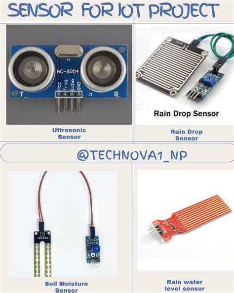 Technova Hardware And It Solutions Pvt Ltd Technova1np