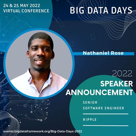 Big Data Framework On Linkedin Enterprisebigdataframework Ebdf