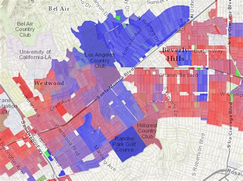 Arcgis Api For Javascript Version 314 Released