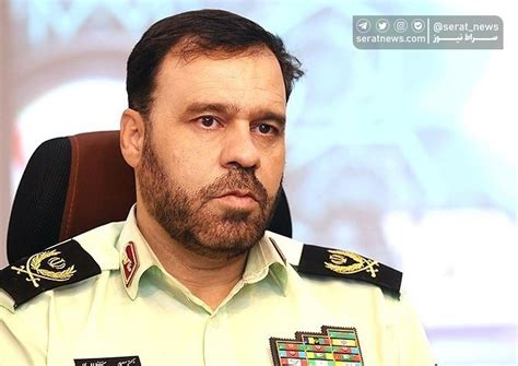 تصاویر بازسازی صحنه قتل داریوش مهرجویی و همسرش