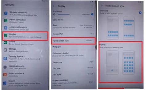 How To Bypass Frp Without Google Keyboard