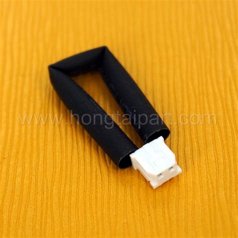 Pico Fuse Ricoh Aficio MP C3002 C3502 C4502 C5502 D144 FUSE