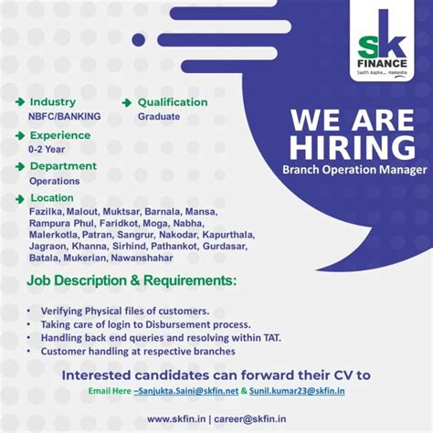 Davinder Kumar Posted On Linkedin