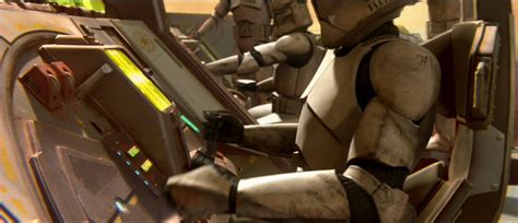 Clone Trooper Undersuit Boba Fett Costume And Prop Maker Community