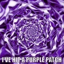 Purple S Tenor