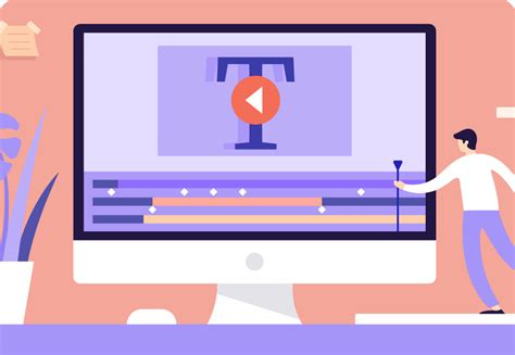 motion graphic services design custom motion graphics brandoryx