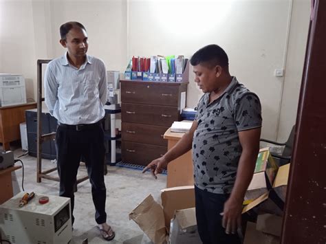 2500 Va Pure Sine Wave Ips Installation At Chittagong 2021 Best Solar Panel Ips Inverter