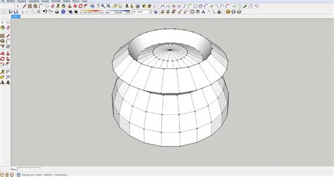 Simo D Blogspot Com PLUGIN PER SKETCHUP JOINT PUSH PULL