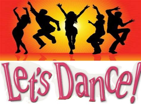 Algebra Linear Graphs Dancing Aerobics Super Fun Activity Teaching