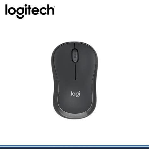 Kit Logitech Mk295 Silent Touch Wireless Teclado Mouse Usb Black Pn 920 009792