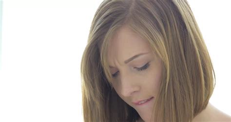 Molly Manson Xhamster