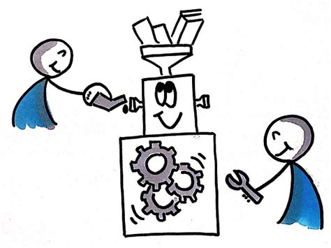 About Ladal Language Technology And Data Analysis Laboratory Ladal