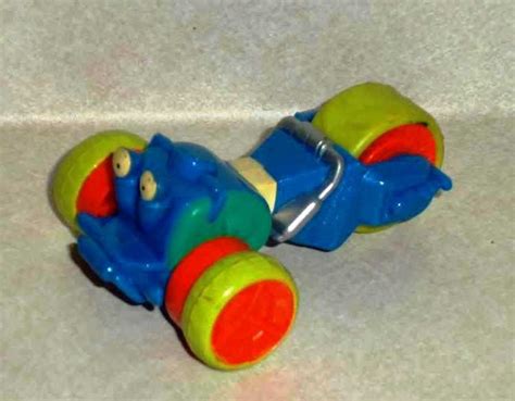 Cubix Robots For Everyone Toys Cock Cum Tits