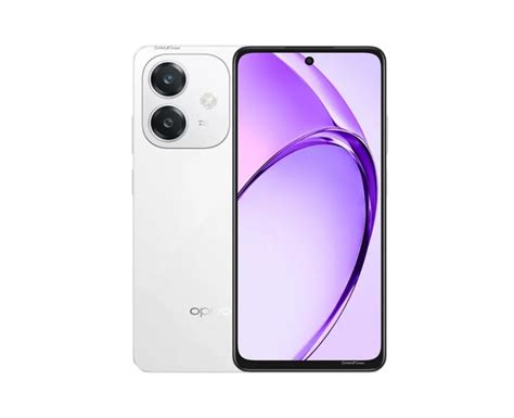 Gadget N Gadget Product Details