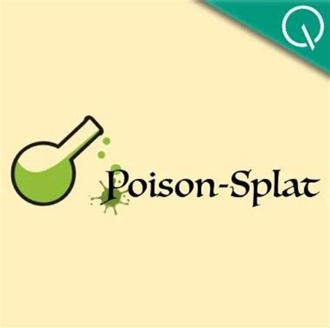 D高斯泼溅算法大漏洞数据投毒让GPU显存暴涨 GB甚至服务器宕机 每时AI