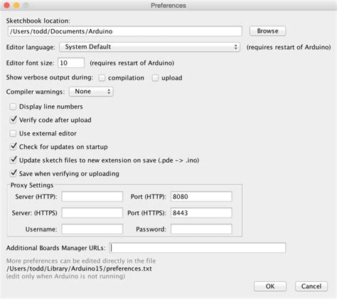 Download Program At90s2313 With Arduino Ide Facebound