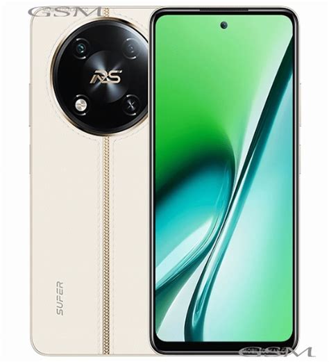 Itel Rs Price In Philippines June Gsm