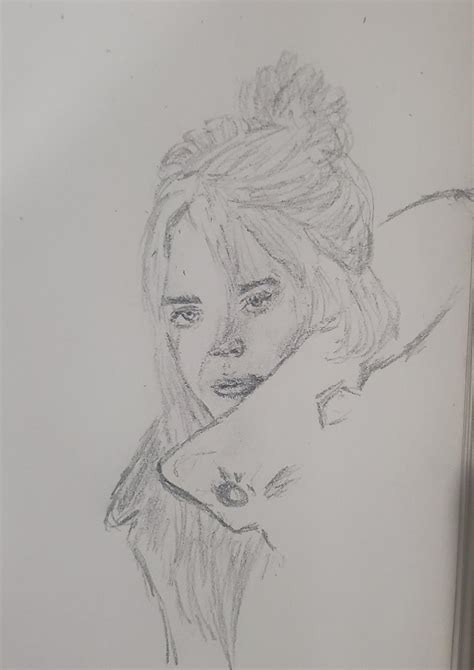 Does Anyone Know Why My Hdr Photo Looks So Bad And Has A Dark Tint To It The First 3 Photos Are