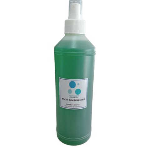 Room Deodorizer 500ml Cyclo South Africa Room Deodorizer 500ml Cyclo South Africa