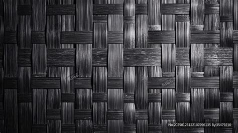 Ai创作图编竹纹 竹编墙纸 竹墙竹编 竹编墙面 竹编质感肌理 竹编墙 竹编墙壁 黑白竹木纹理 竹编图案编织背景图 竹编纹 竹编织 篾竹编纹 藤条墙面 竹编背景图 花纹竹编 昵图网