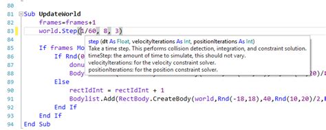 Xui2d Hello World First App B4x Programming Forum