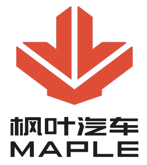 招聘信息