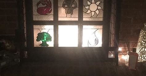 Home Is Feeling Like Home Album On Imgur