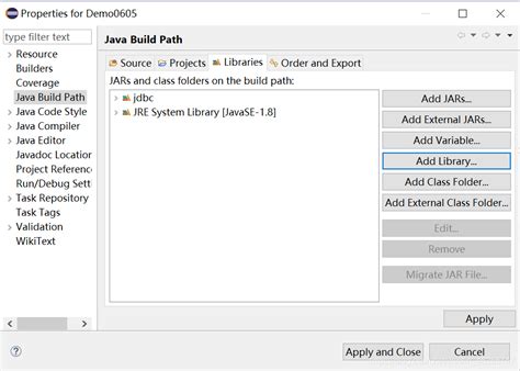 Elipse与数据库mysql连接，并实现创建数据表的功能eclipse建立数据库表product Csdn博客