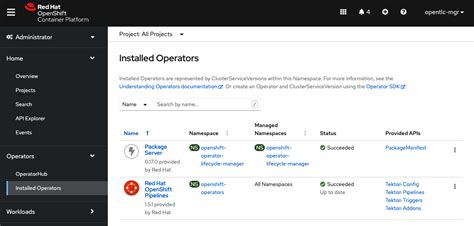 Maven Deploy With Nexus Repository In Openshift 4 Hi Im Angela