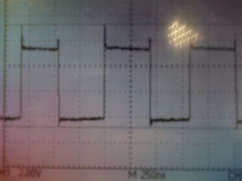 TPS Battery Cells Input Voltage Problem Power Management Forum Power Management TI