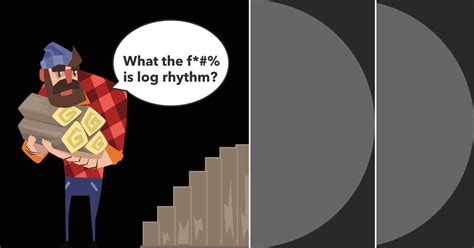 List Data Visualization Curated By Tingyu Zou Medium