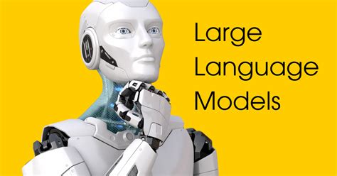 Guide To Open Source Llms Andrea Zurini