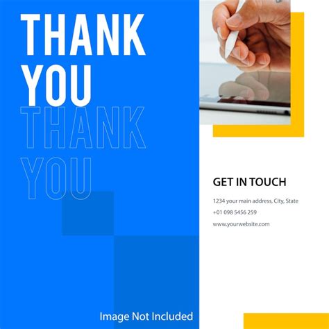 Векторы на тему «Спасибо Внимание Презентация — скачивайте бесплатные векторы высокого качества