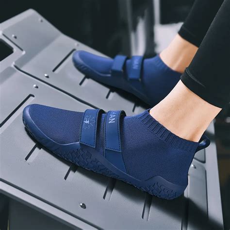 남녀공용 레슬링 신발 힘 지지 데드리프트 신발 체육관 신발 남성 스쿼트 신발 스모 신발 캐주얼 드라이빙 신발 35 46 Aliexpress