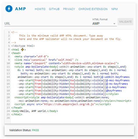 Guide For Amp For Magento 2 Amasty Extensions Faq