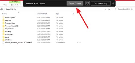 How To Share Screen On Microsoft Teams