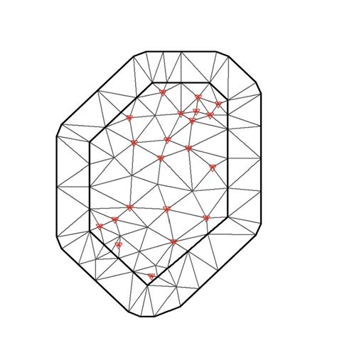 Geospatial Publichealth Machinelearning Spatialanalysis Inla