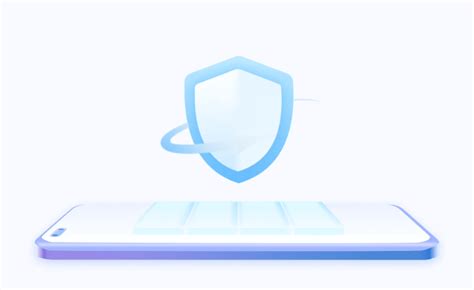 What To Do If Your Phone Automatically Powers Off Or Restarts