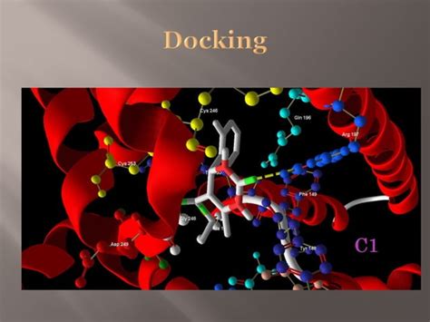 Physicochemical Properties Descriptors In Qsar Pdf