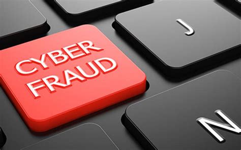 Navi Mumbai Trader Loses Rs 17 37 Lakh To Cyber Fraudster Without Sharing Any Details