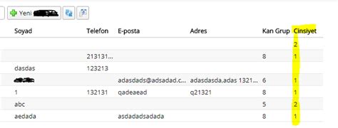 how to grid display value from id · issue 3809 · serenity is serenity
