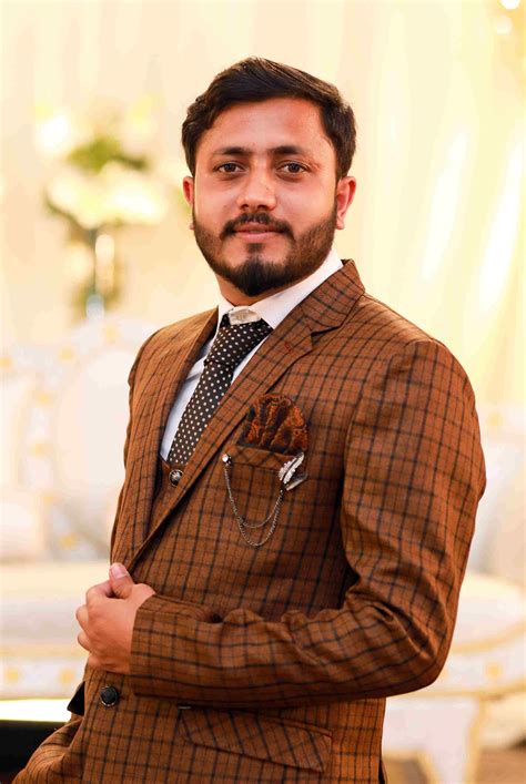 Computer Science And Information Technology Minhaj University Lahore